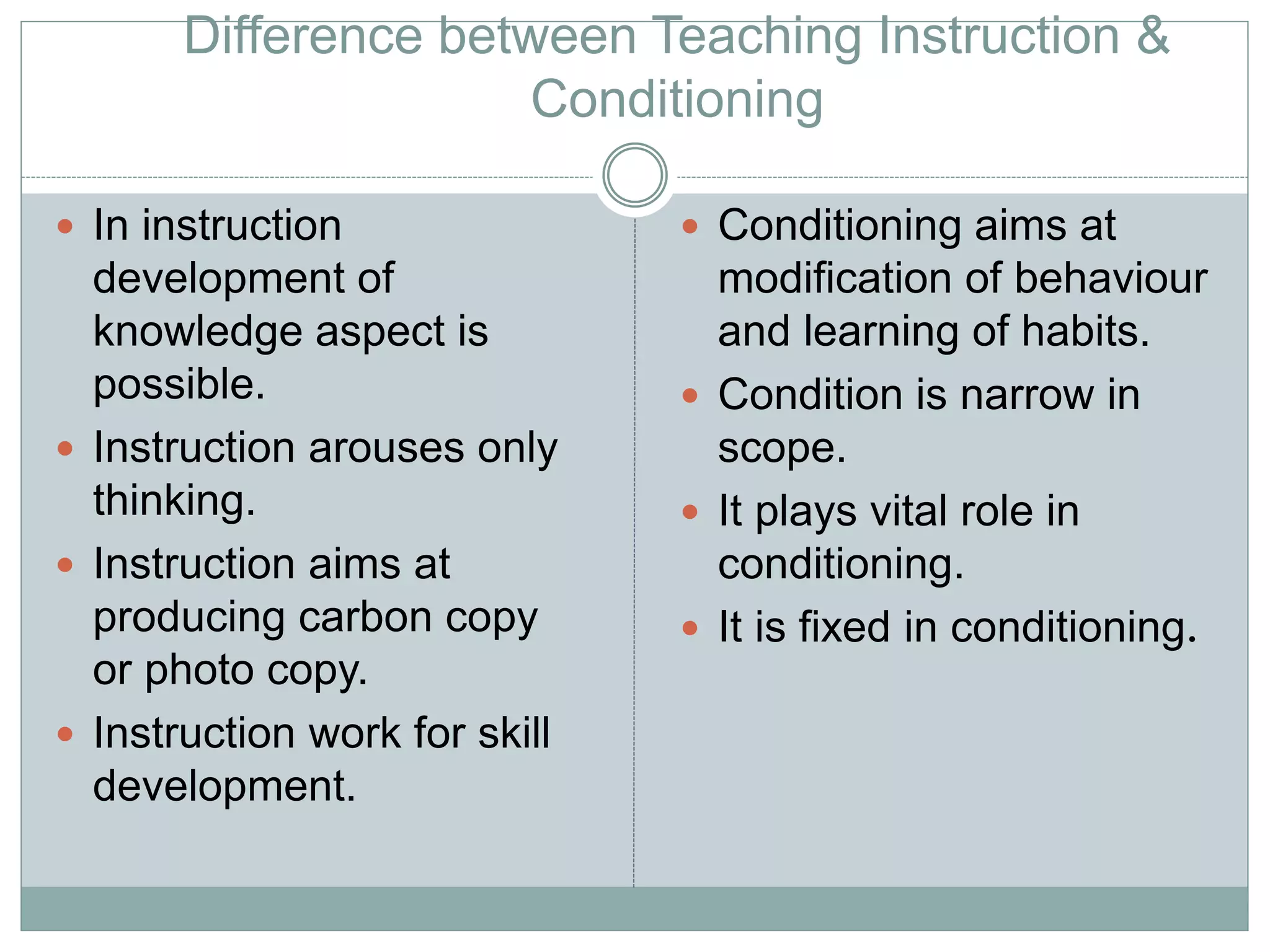LAIBA SIDDIQUI PPT.pptx