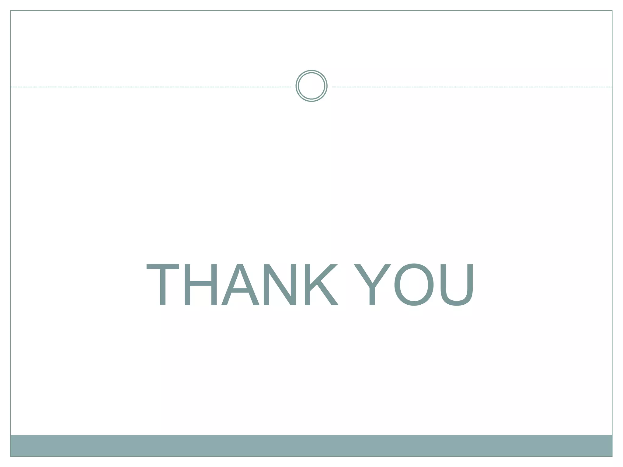 LAIBA SIDDIQUI PPT.pptx