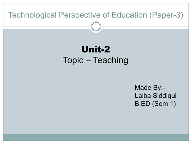LAIBA SIDDIQUI PPT.pptx