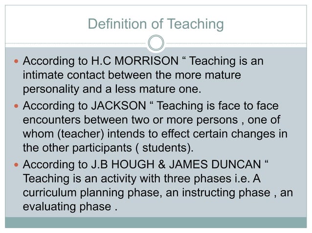 LAIBA SIDDIQUI PPT.pptx