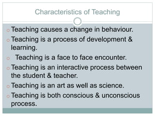 LAIBA SIDDIQUI PPT.pptx