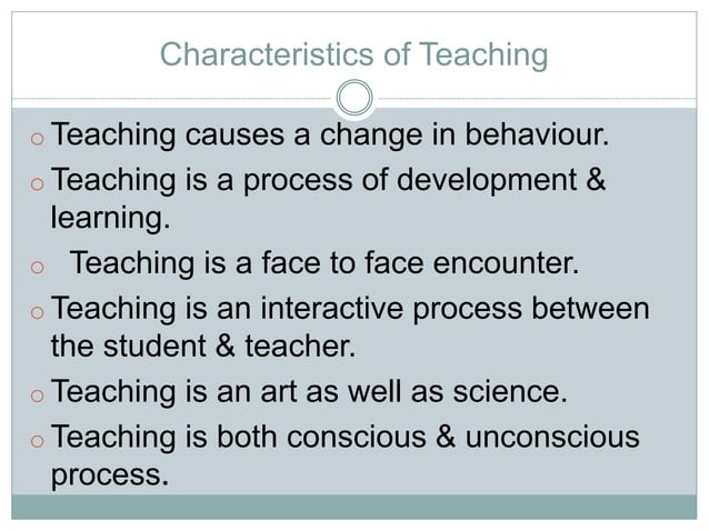 LAIBA SIDDIQUI PPT.pptx