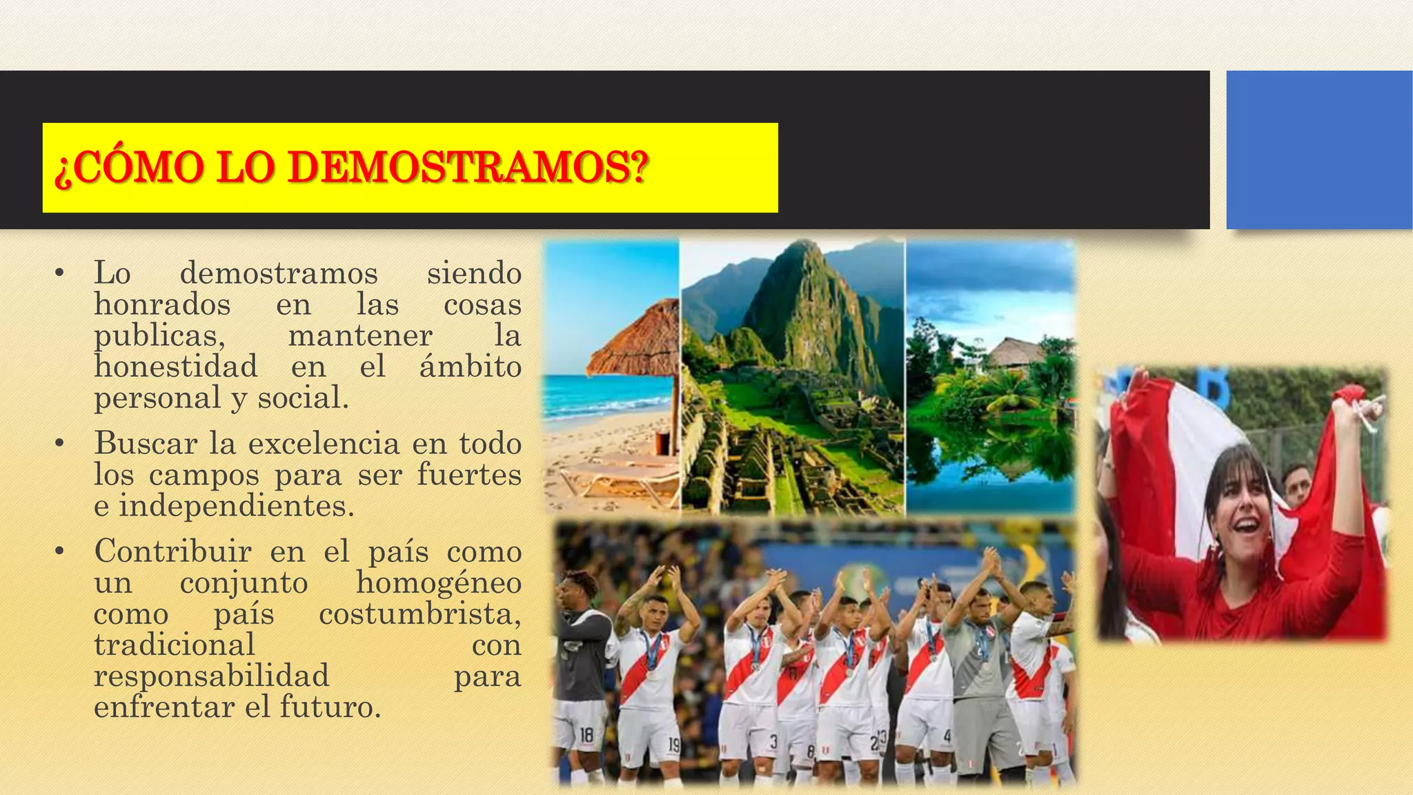 LA IDENTIDAD NACIONAL.pptx