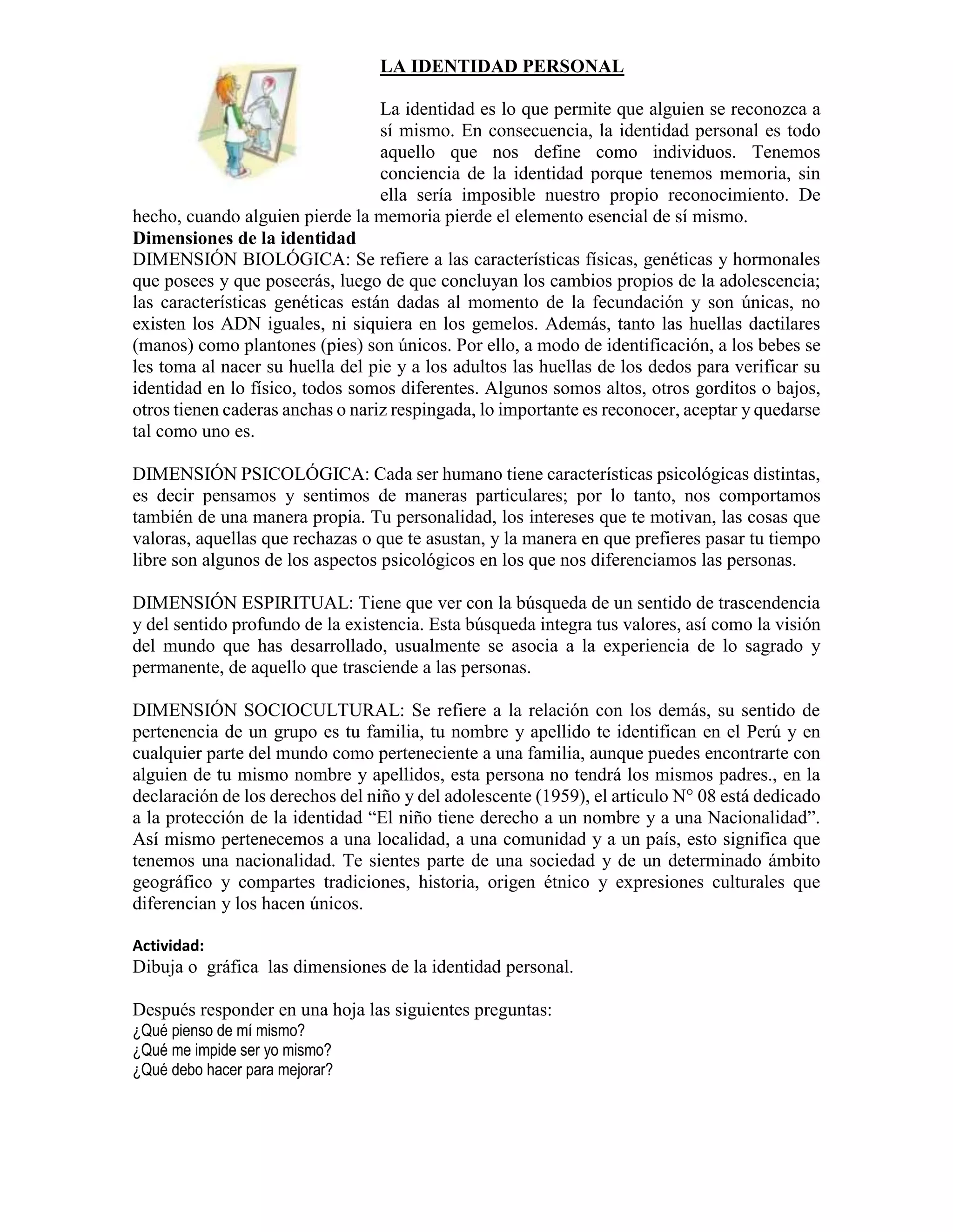 LA IDENTIDAD PERSONAL (1).docx