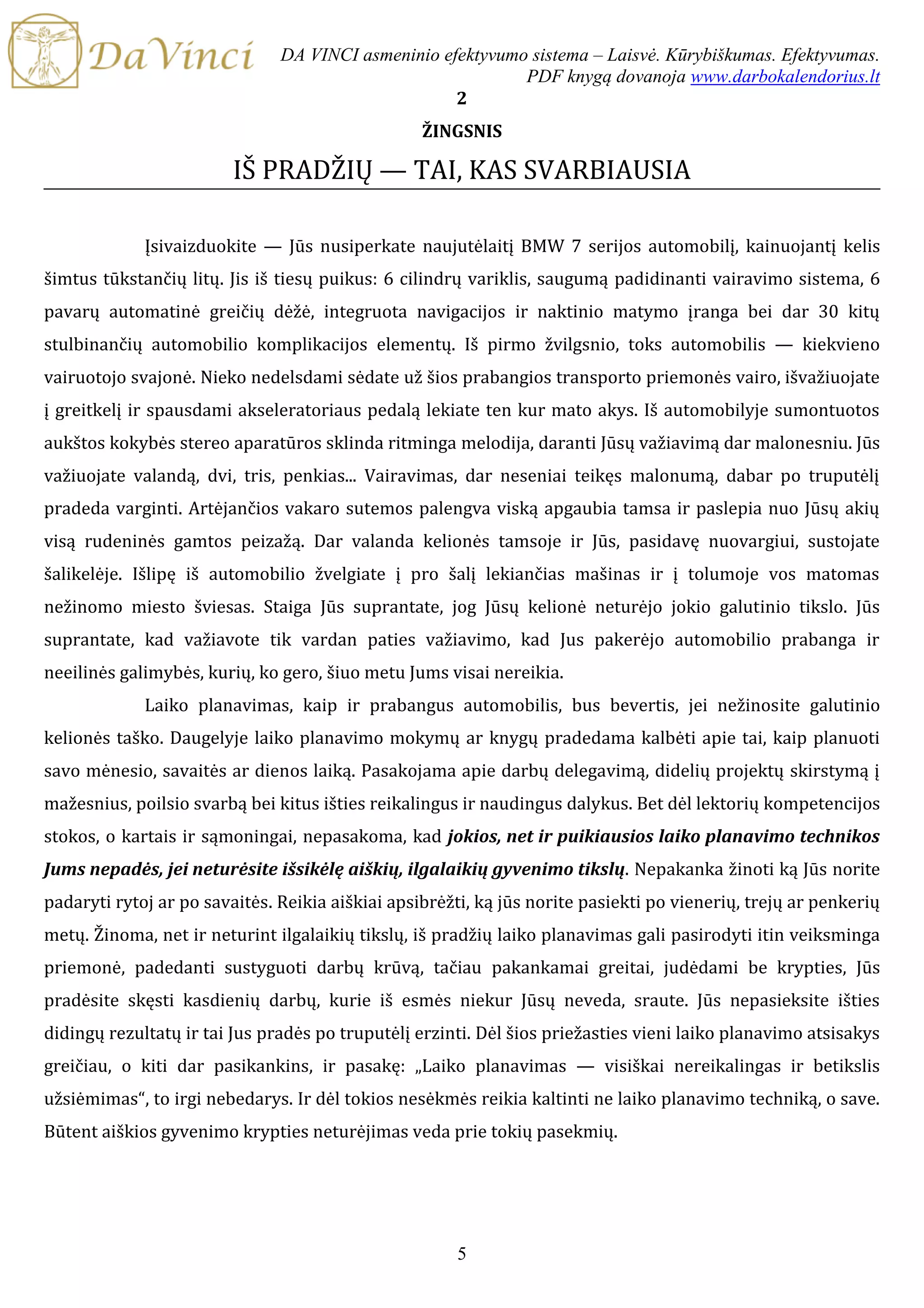 Laiko planavimas.pdf