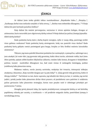 Laiko planavimas.pdf