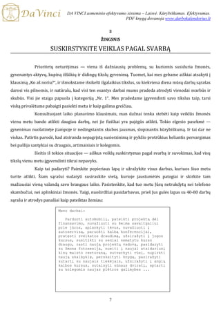 Laiko planavimas.pdf