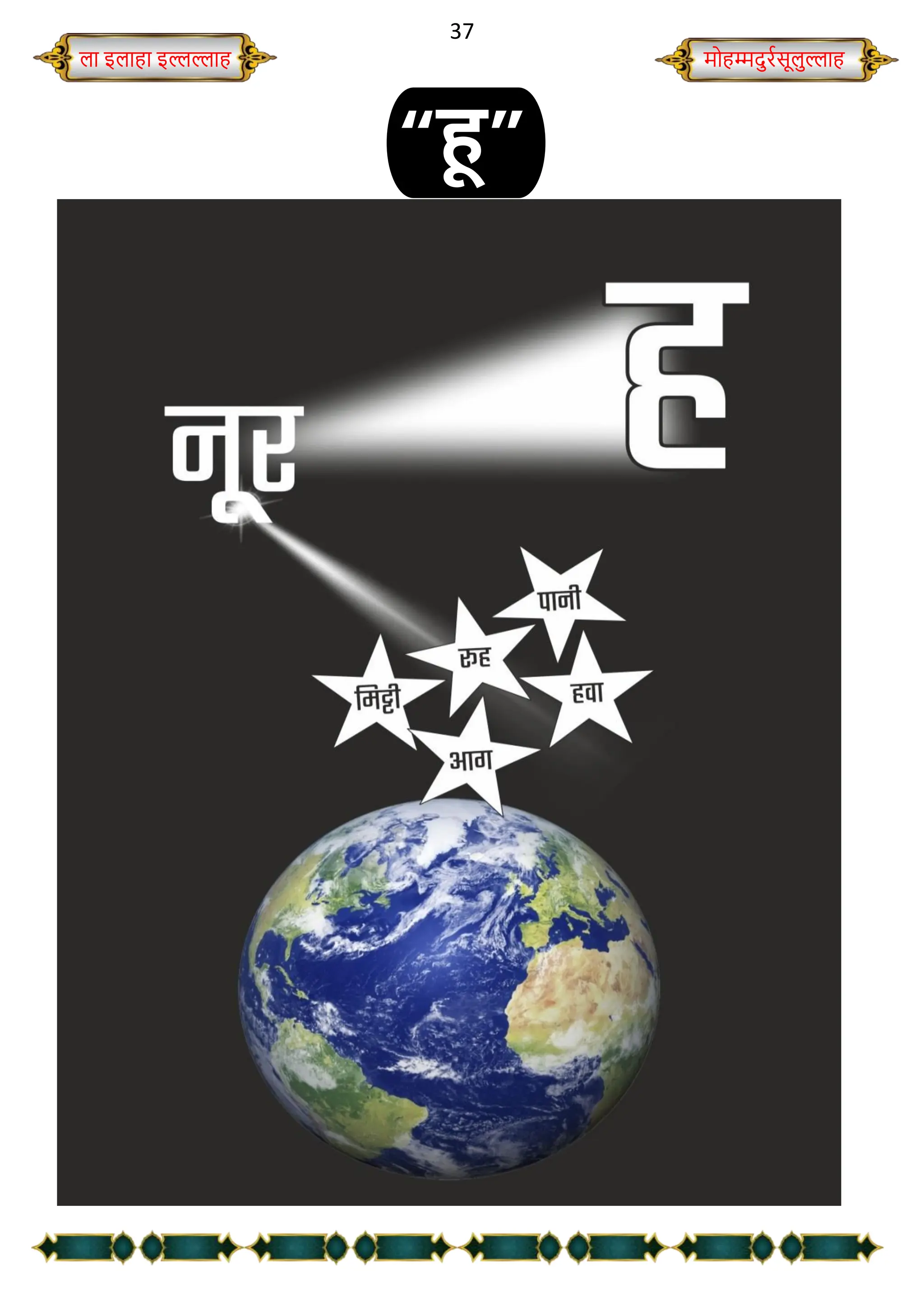 Lailaha Illallah Jild-1 Hindi Book colour.pdf