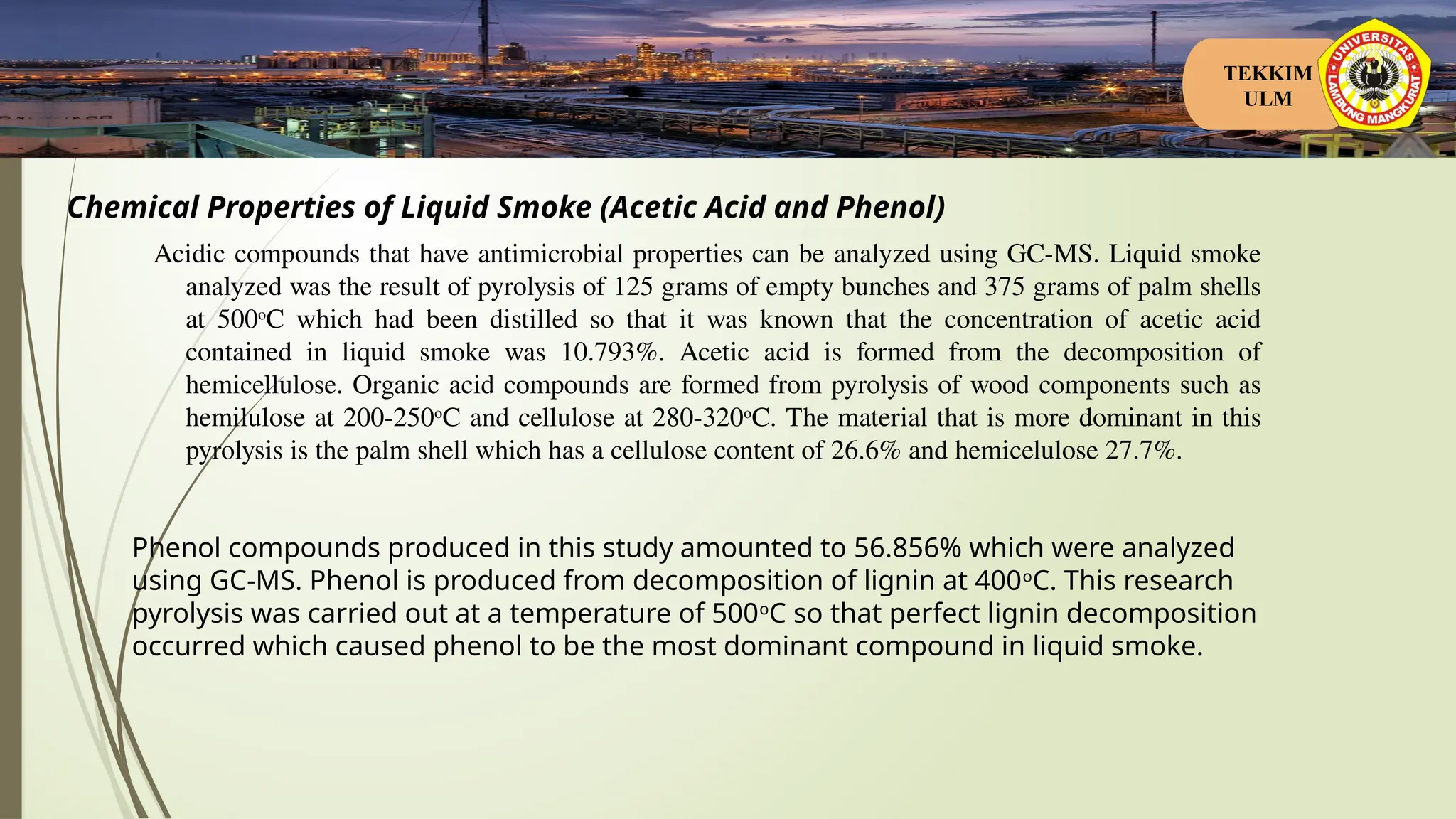 Palm Kernal Shell_ICSI 2018_Presentation.pptx