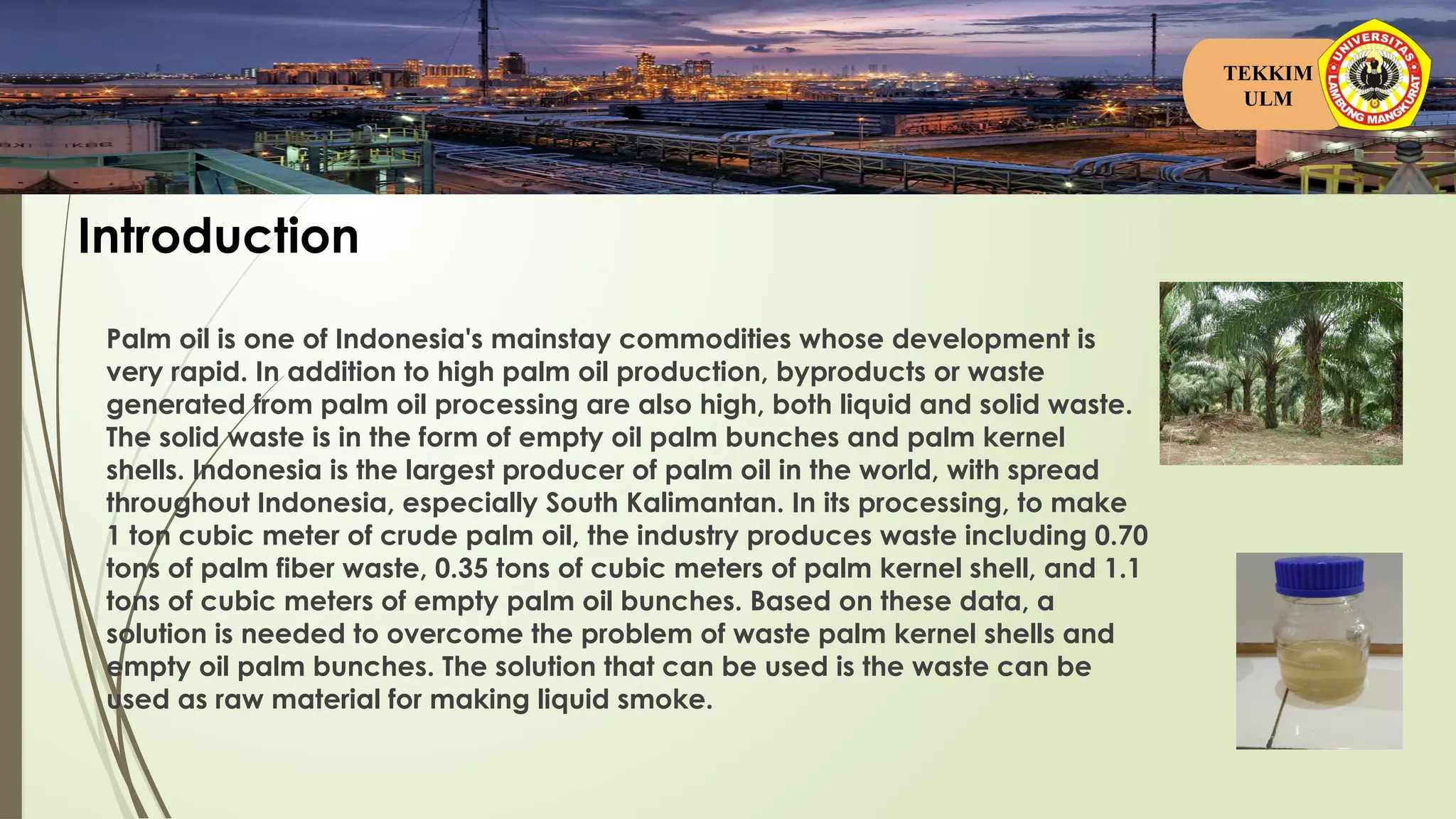 Palm Kernal Shell_ICSI 2018_Presentation.pptx