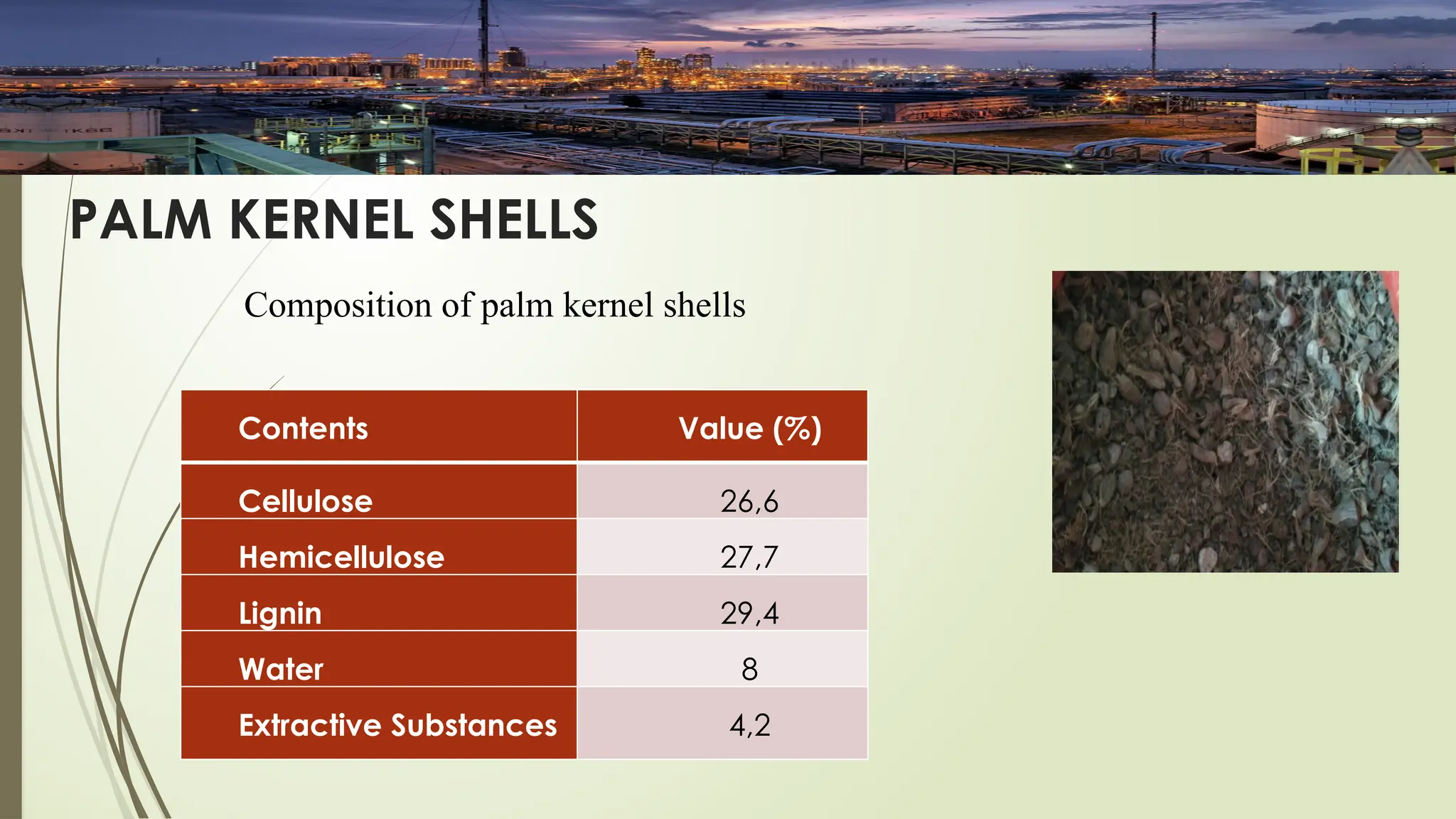 Palm Kernal Shell_ICSI 2018_Presentation.pptx