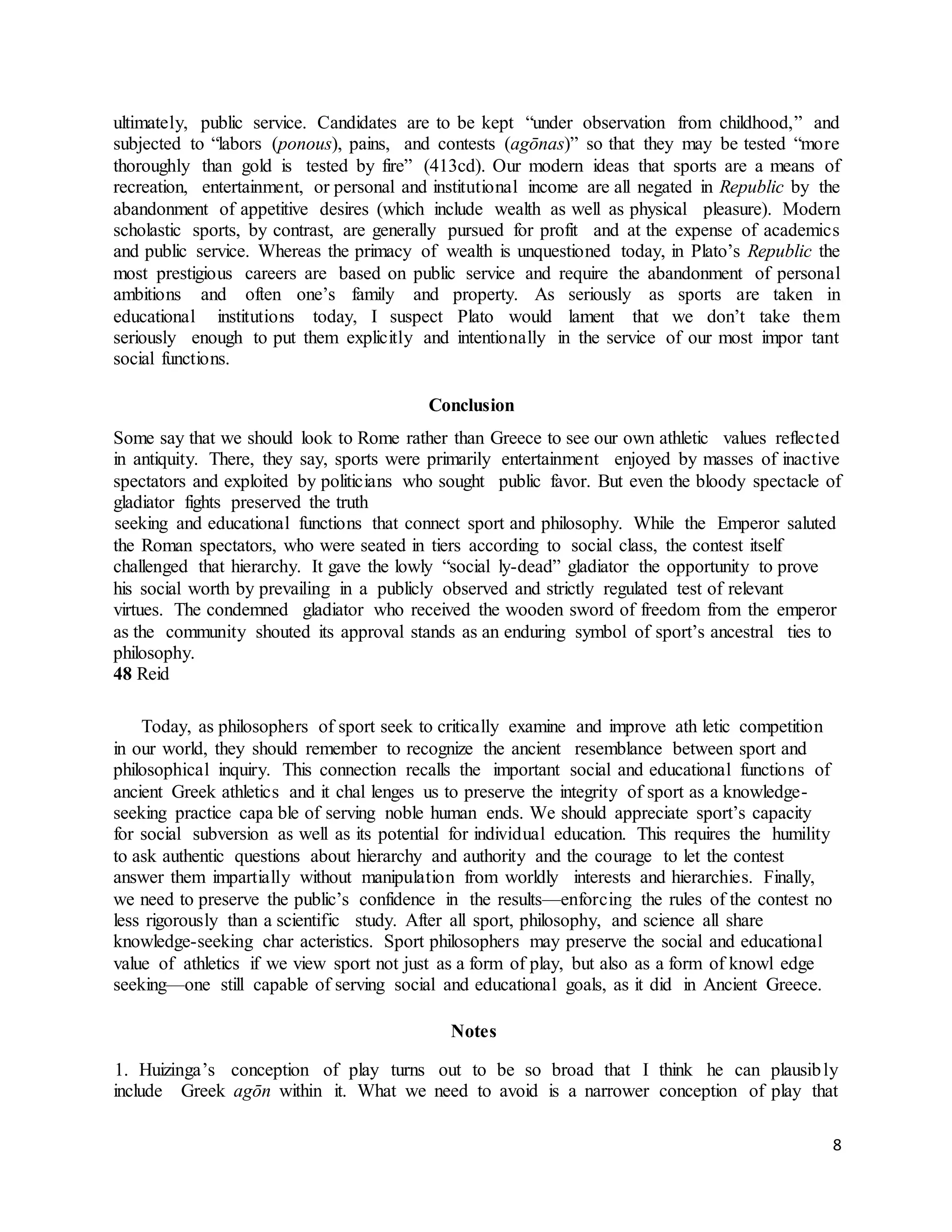 Lailatul rohmah 2020 b_review jurnal 1 | DOCX