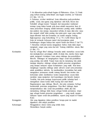 Lailatul rohmah 2020 b_review jurnal 1 | DOCX