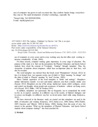 Lailatul rohmah 2020 b_review jurnal 4 | PDF