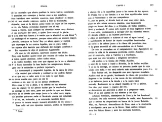 La Iliada - Homero . | PDF