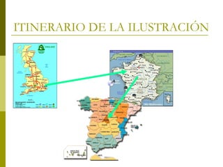 La ilustraci n_ltima_versi_n | PPT