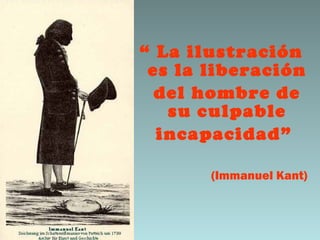 La ilustracion | PPT