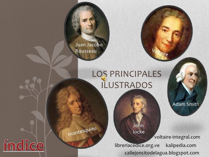 La ilustracion definitiva