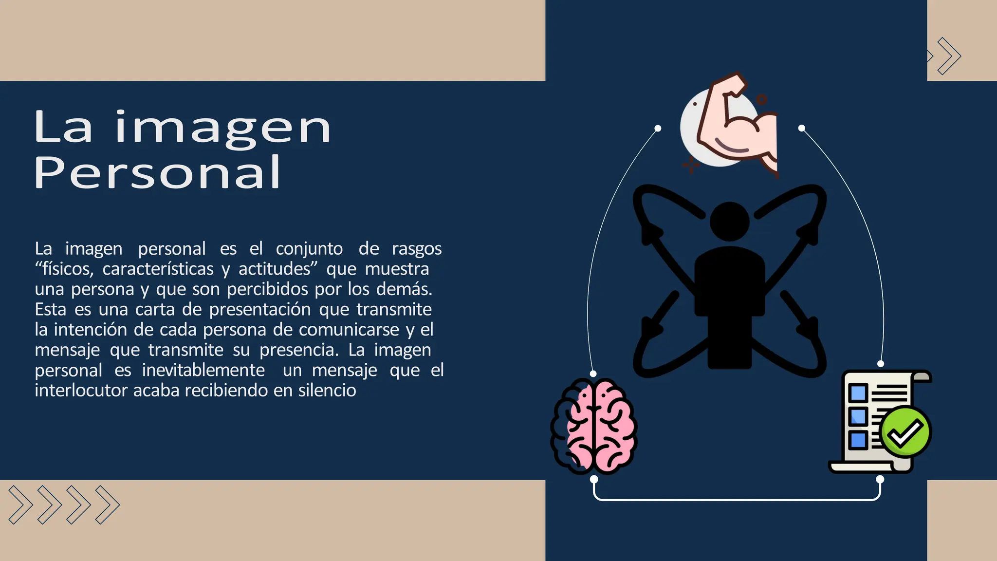 La imagen PERSONAL IMPORTANCIA E IMPACTO.pdf