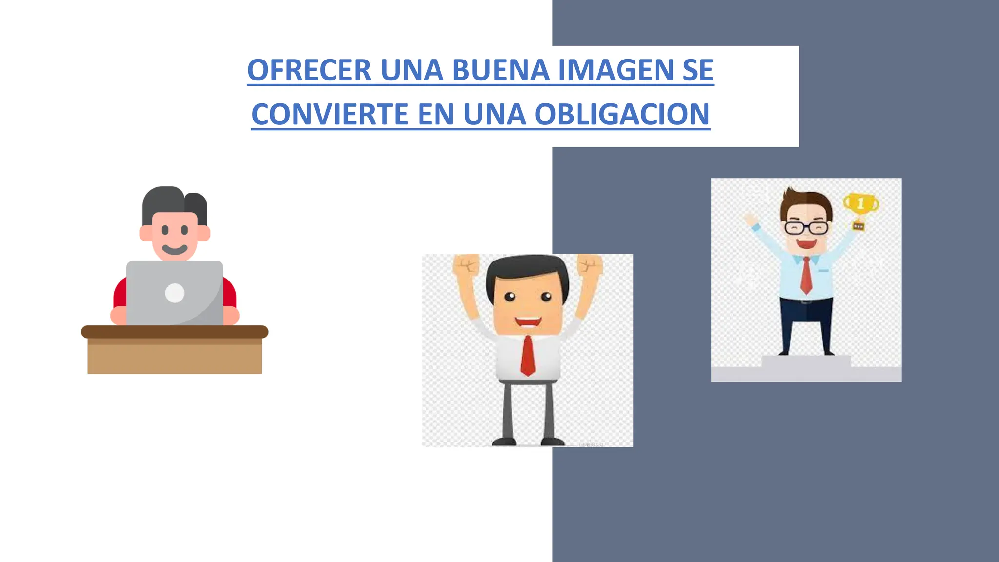 La imagen PERSONAL IMPORTANCIA E IMPACTO.pdf