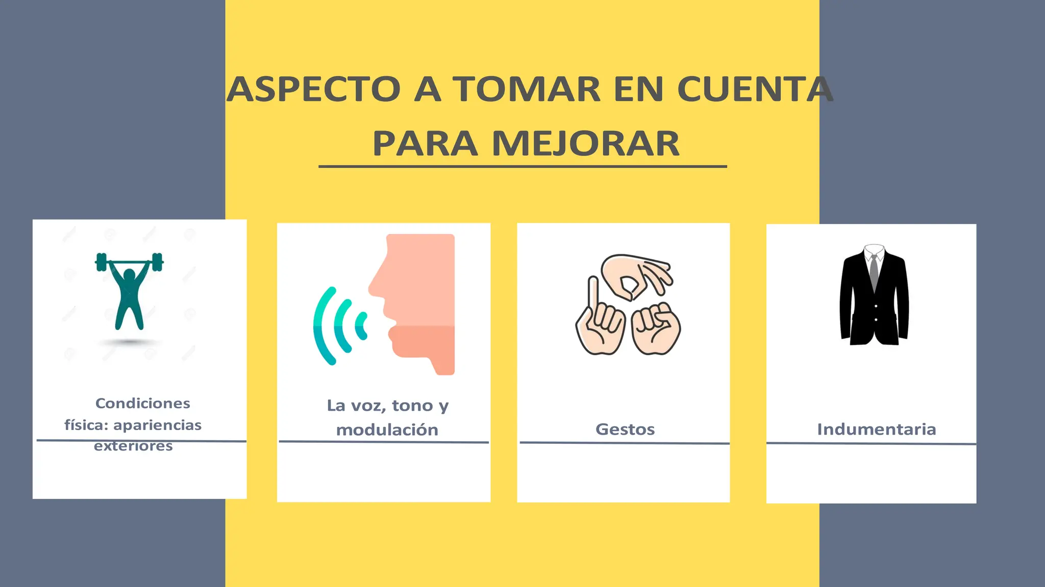 La imagen PERSONAL IMPORTANCIA E IMPACTO.pdf
