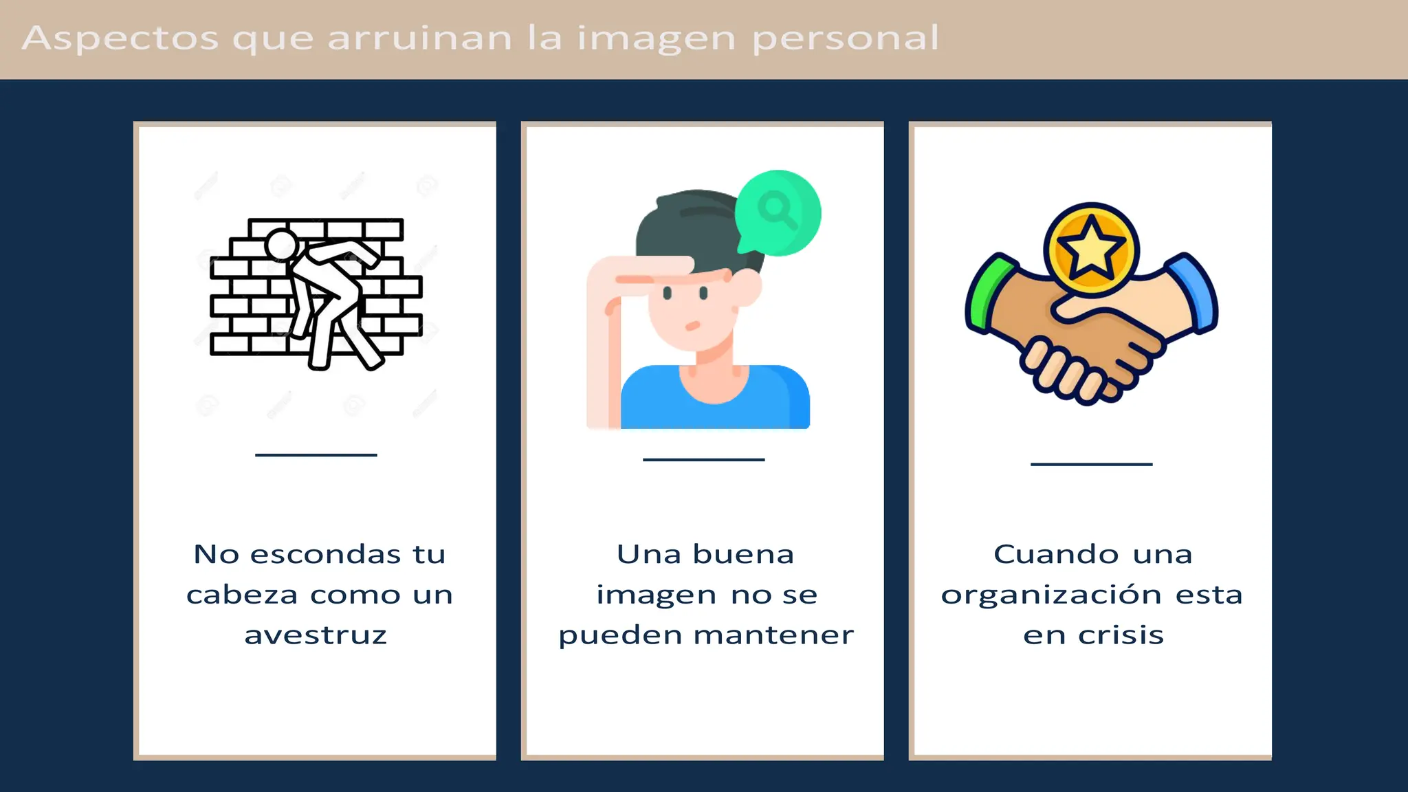 La imagen PERSONAL IMPORTANCIA E IMPACTO.pdf