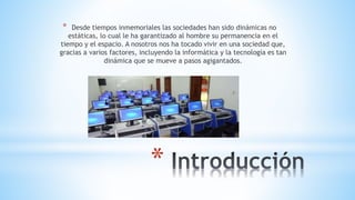 La importancia de la informática en la educación.pptx