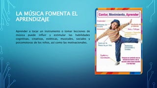 La importancia de la música en los niños-1.pptx