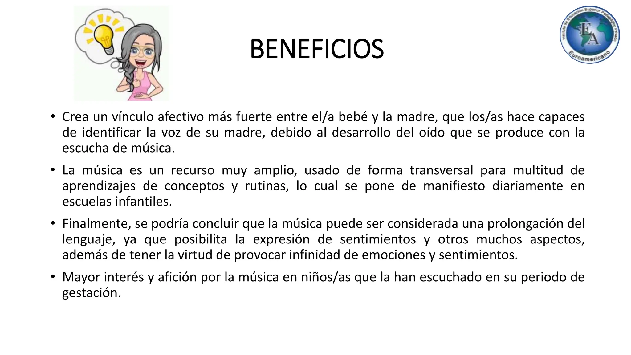 LA IMPORTANCIA DE LA MUSICA EN EDUCACIÓN INFANTIL.pptx