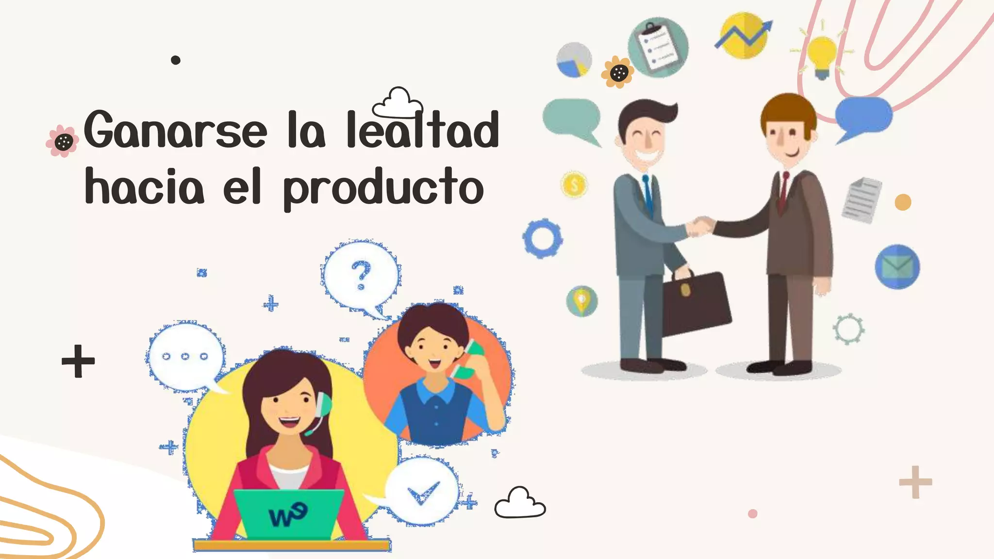 la importancia de las necesidades.pptx la importancia de las necesidades.pptx