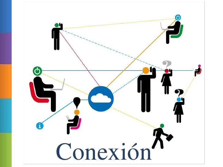 Internet