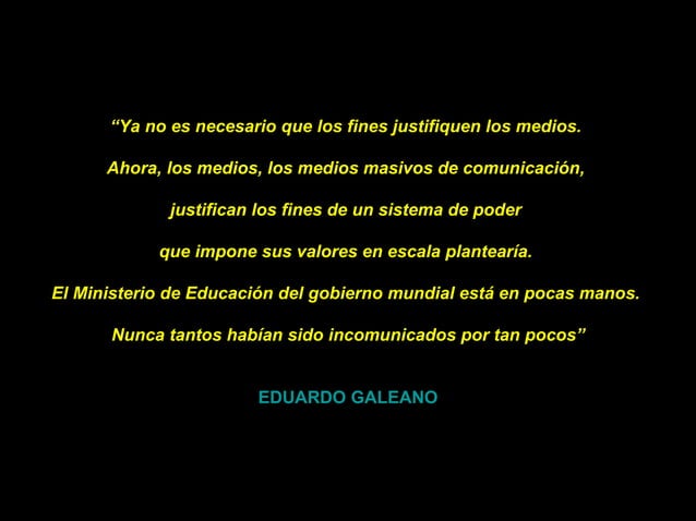 La incomunicacion | PPT