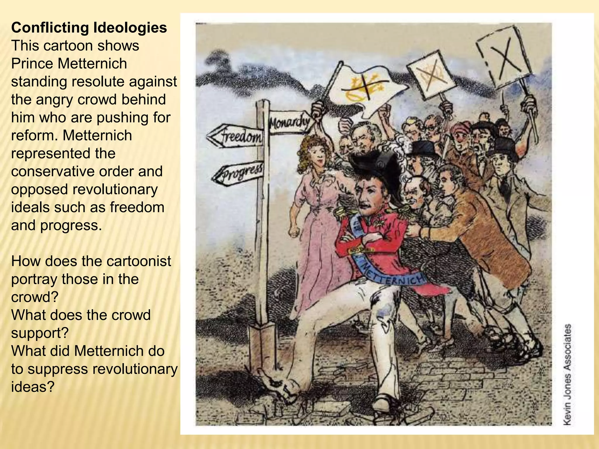 Latin American Revolutions for Independence | PPT