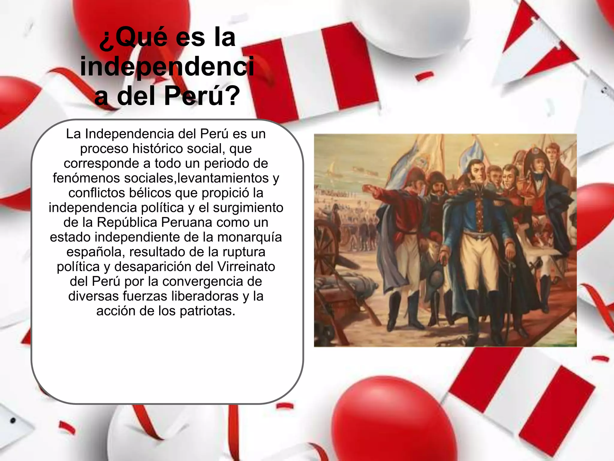 LA INDEPENDENCIA DEL PERÚ.pptx