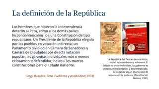 La independencia del Perú doscientos años después.pptx