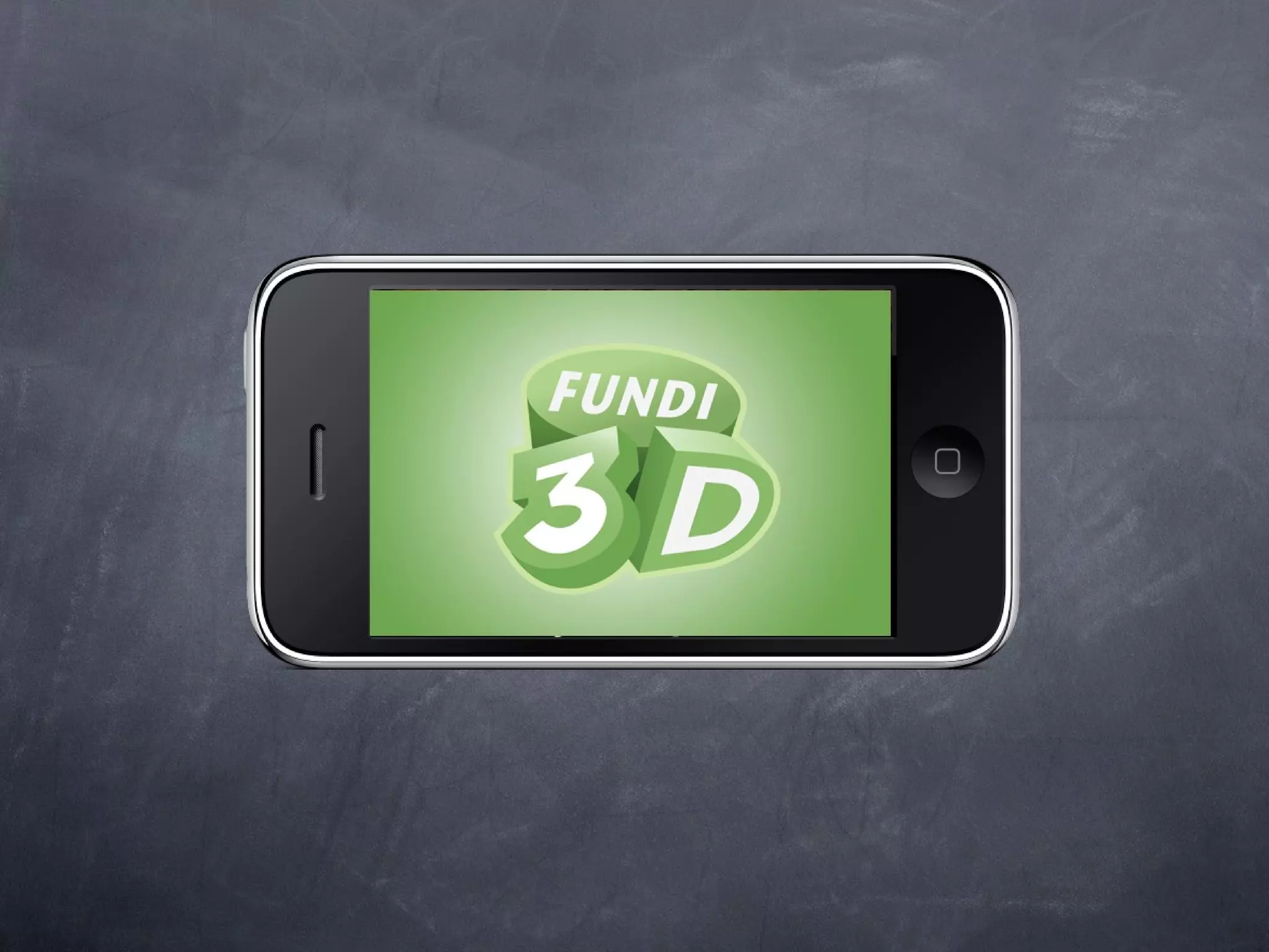 La industria de videojuegos para web, consolas y plataformas mo¦üviles con unity 3 d | PPT ...