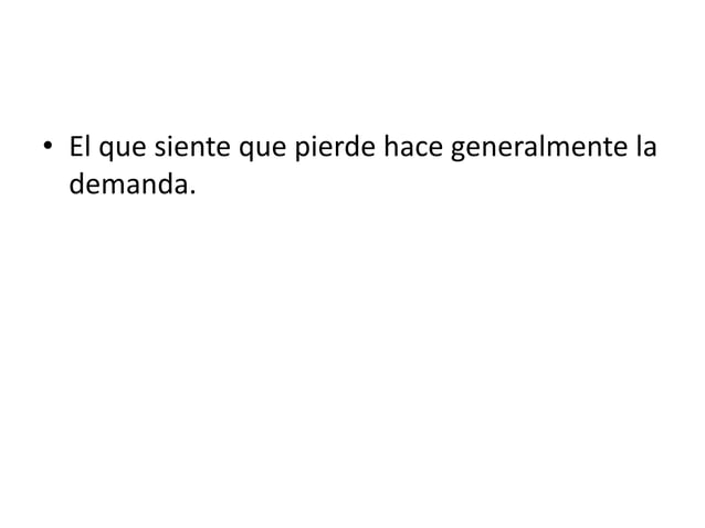 La Infidelidad Definición Tipos Consecuencias Y Terapia De Pareja