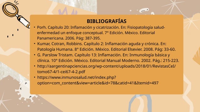 La inflamación y como funciona en el cuerpo.pptx
