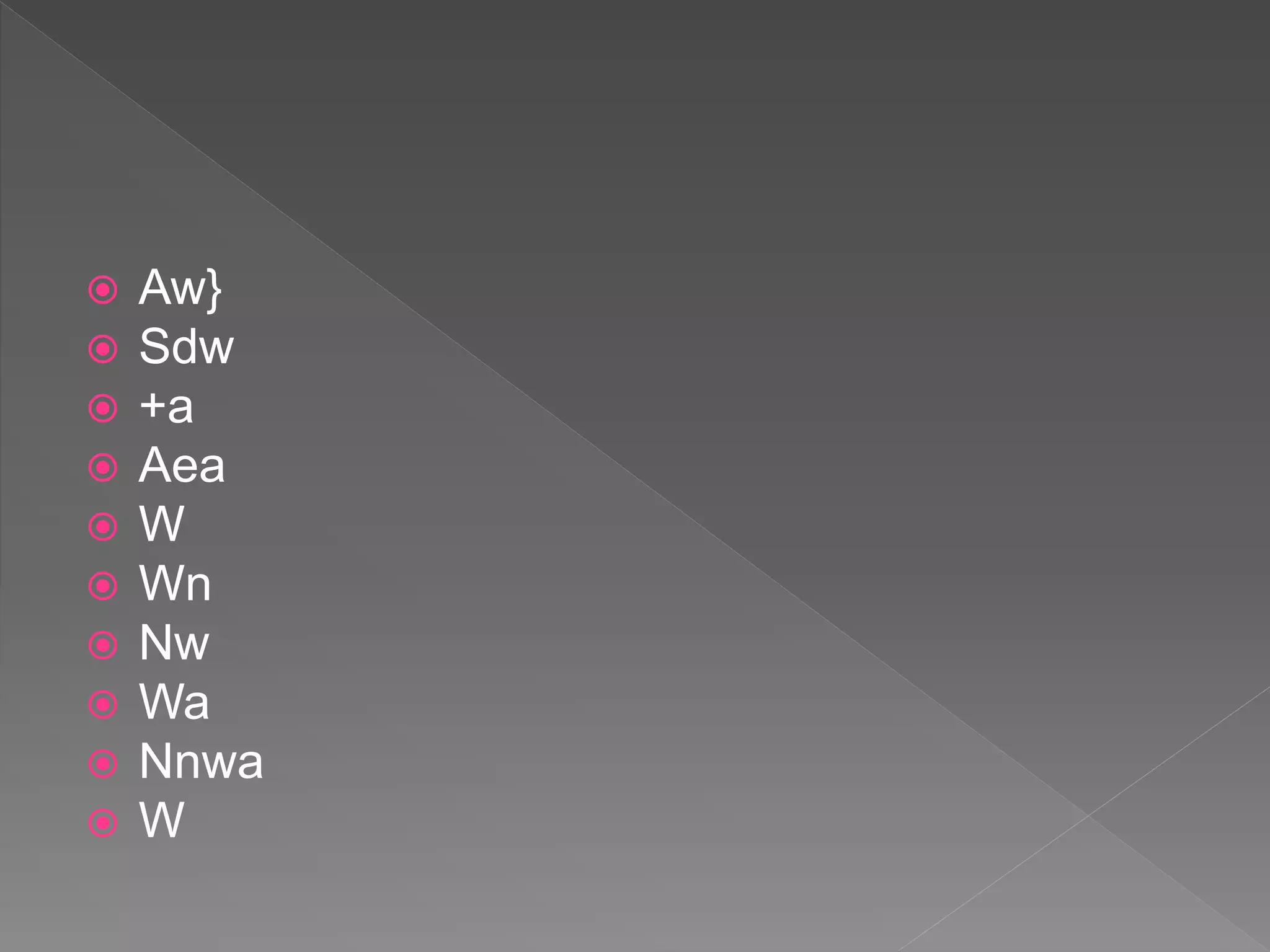 La infografia d Roberto Carlos septimo.pptx