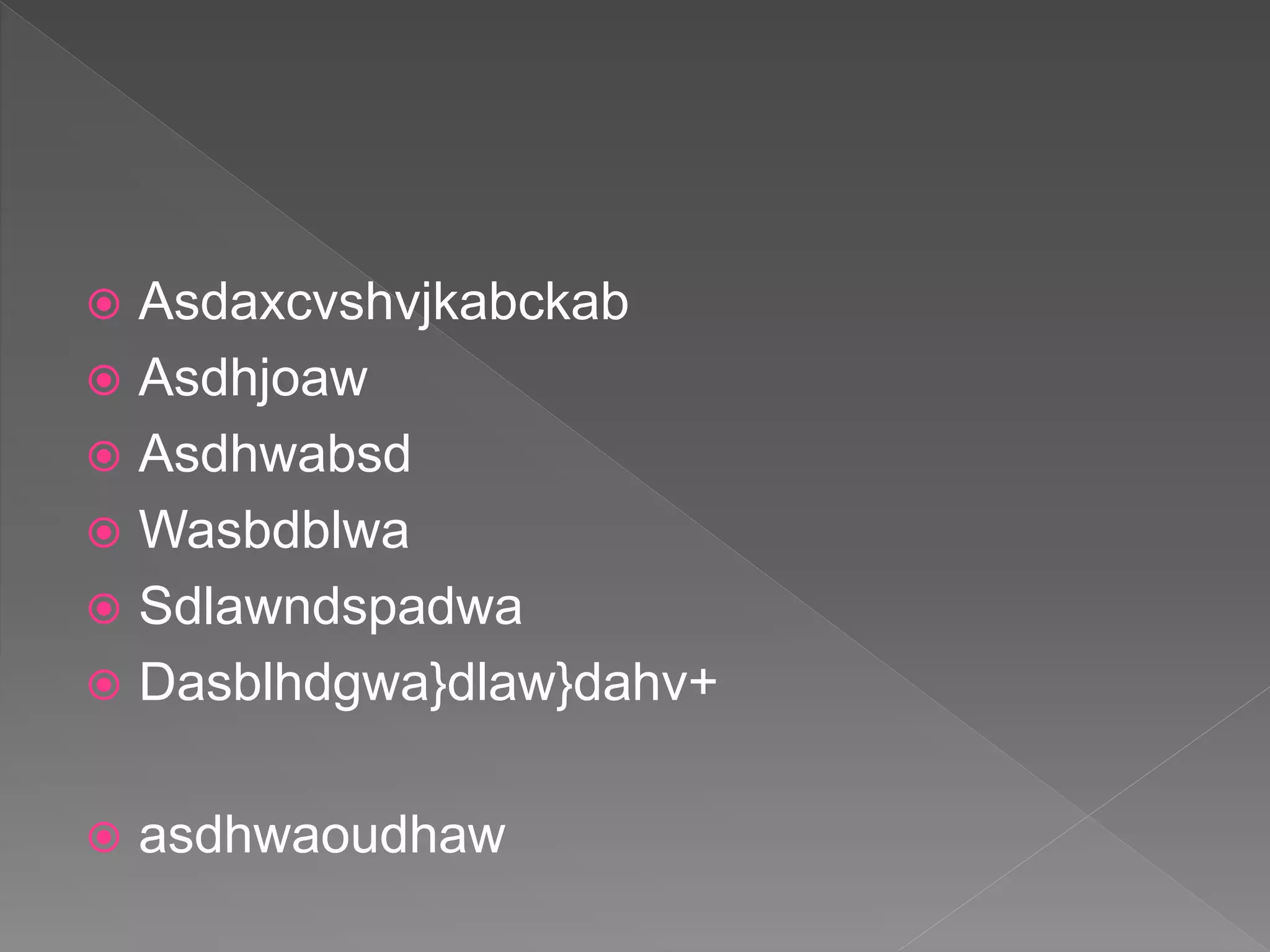 La infografia d Roberto Carlos septimo.pptx