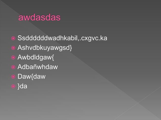 La infografia d Roberto Carlos septimo.pptx