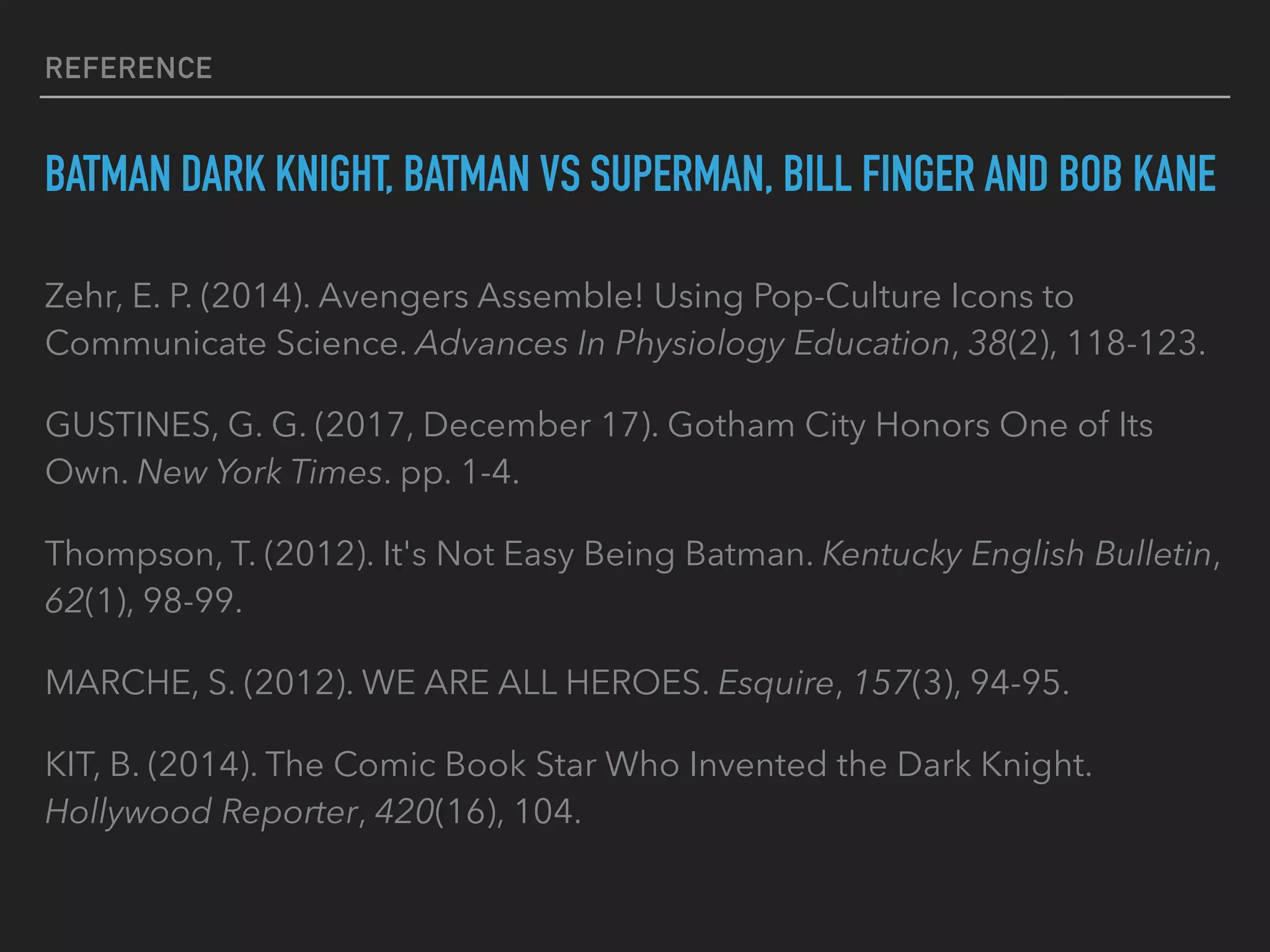 Laing kenneth pcm assignment w2 | PPT