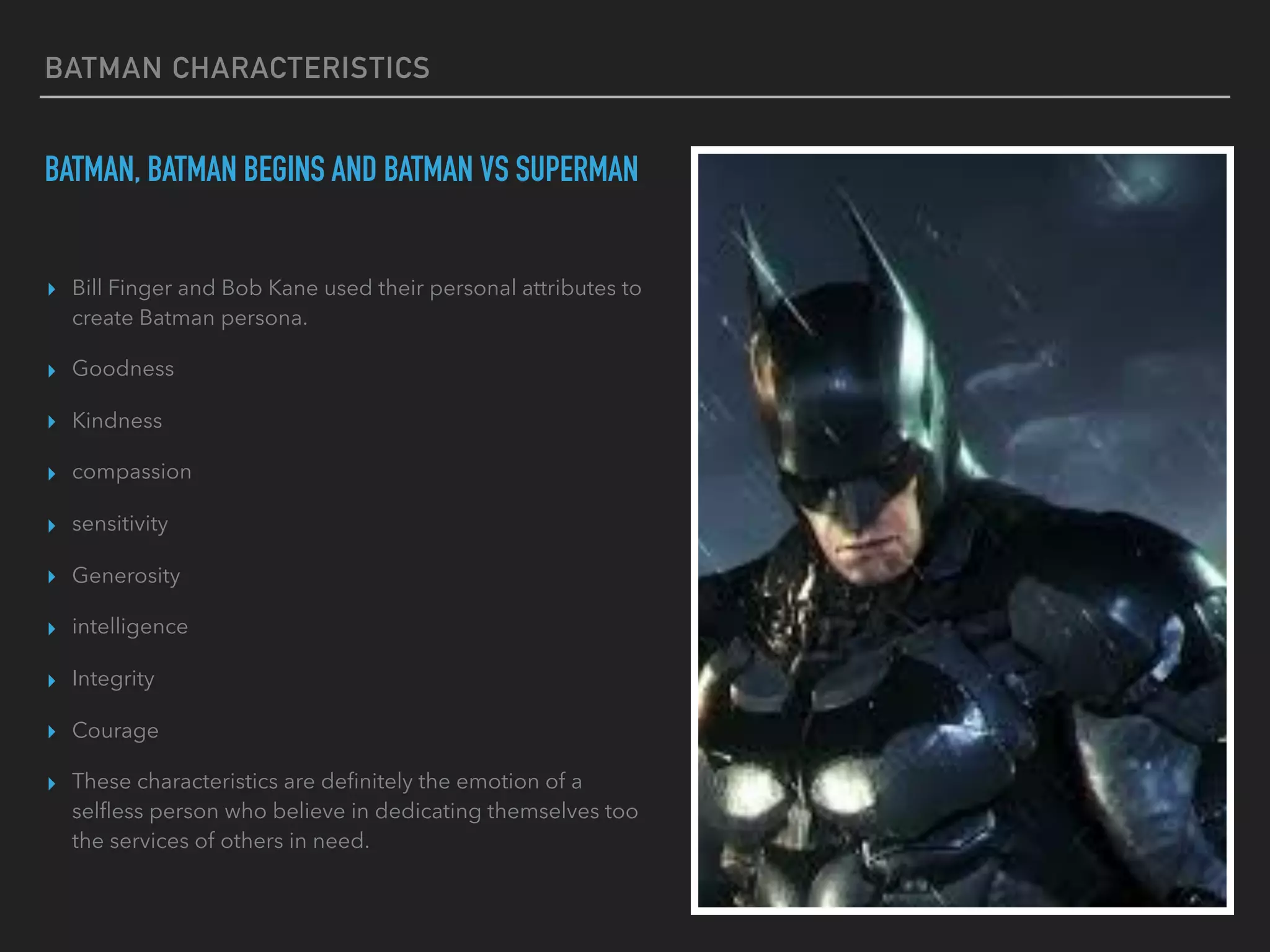 Laing kenneth pcm assignment w2 | PPT