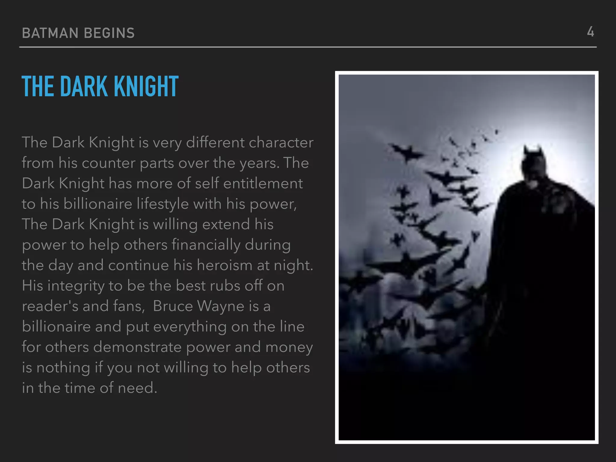 Laing kenneth pcm assignment w2 | PPT