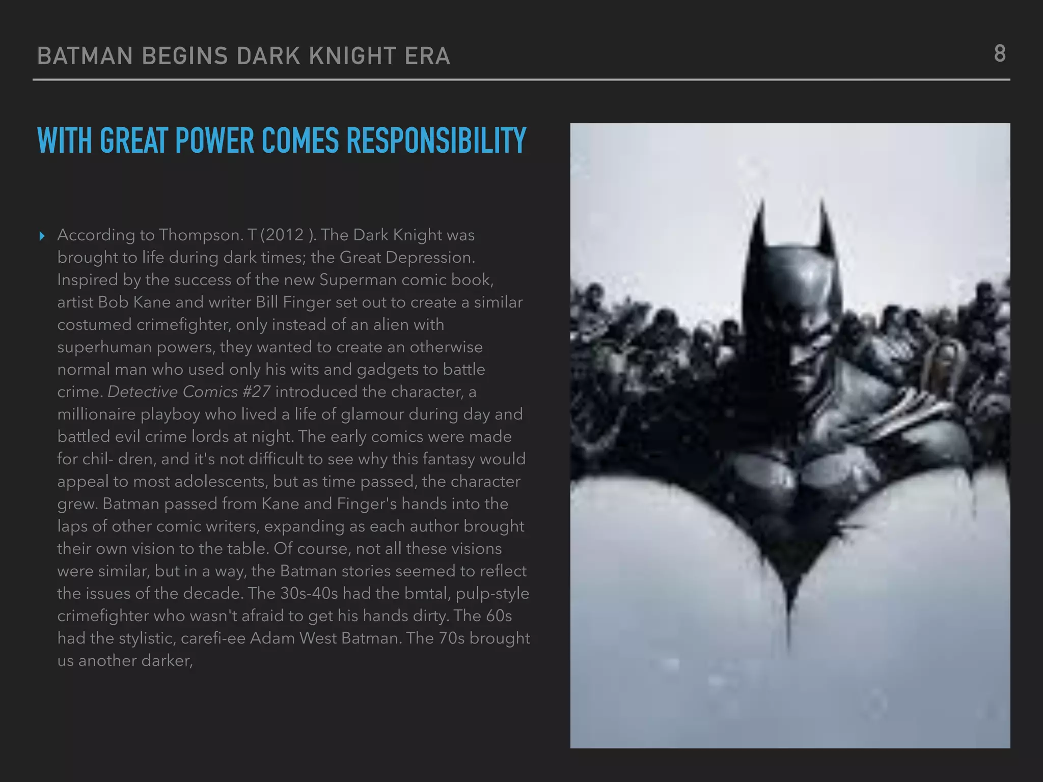 Laing kenneth pcm assignment w2 | PPT