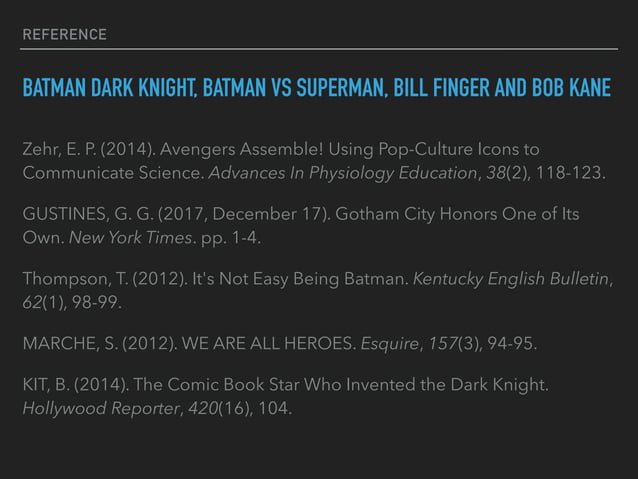 Laing kenneth pcm assignment w2 | PPT