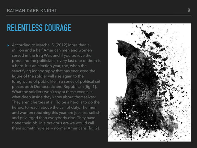 Laing kenneth pcm assignment w2 | PPT