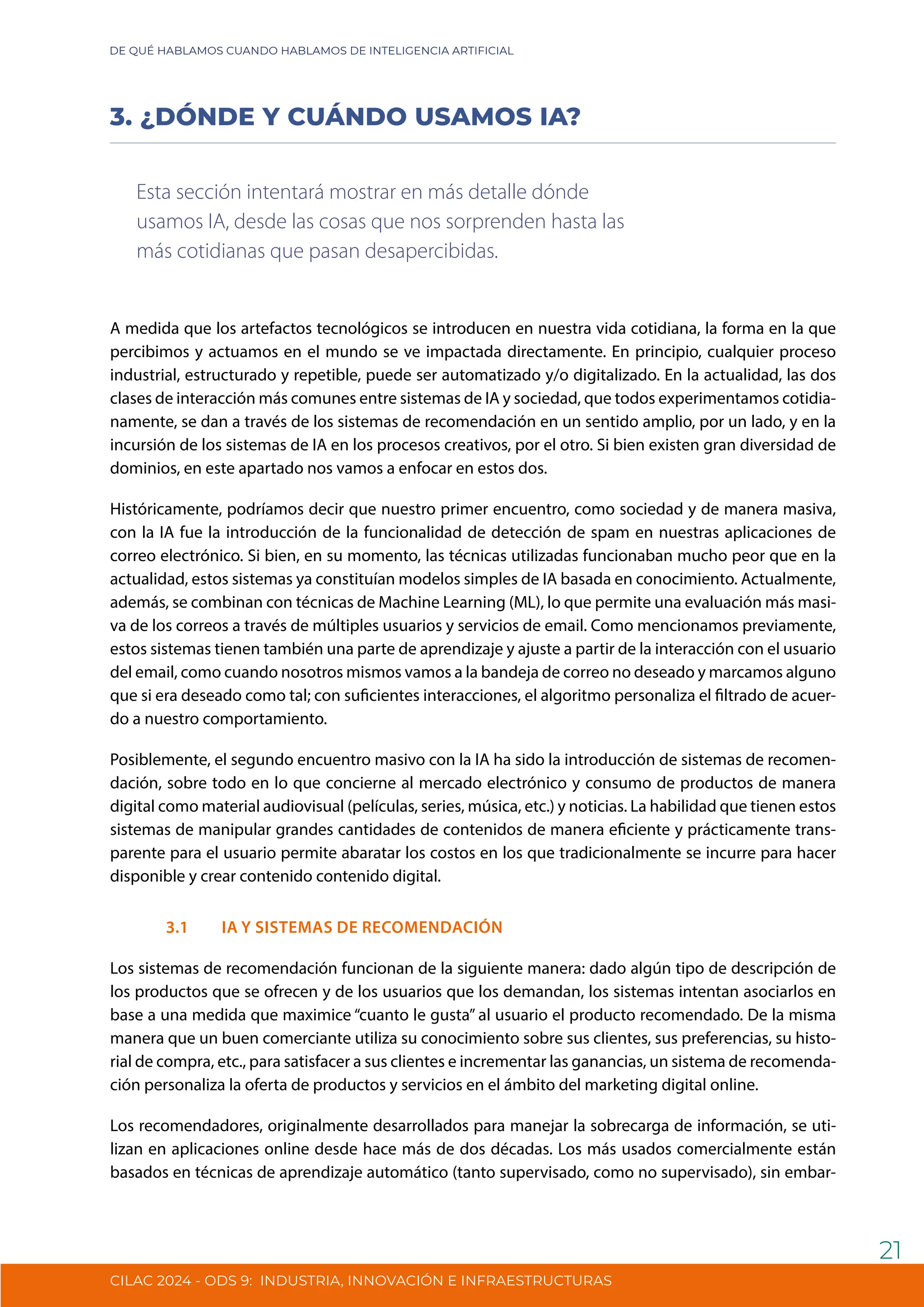 La Inteligencia Artificial Como Agente Creativo Unesco Ccesa007pdf