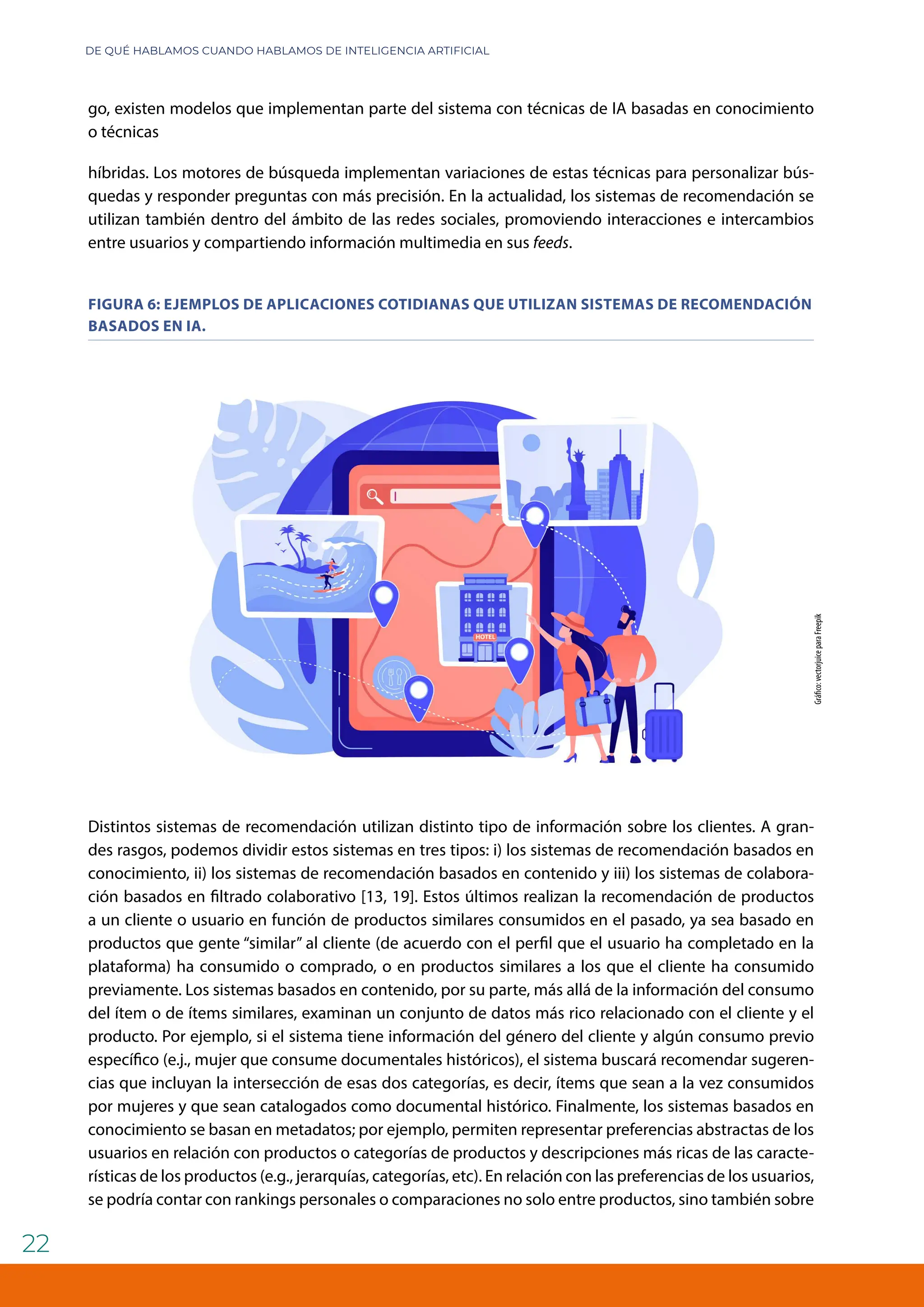 La Inteligencia Artificial Como Agente Creativo Unesco Ccesa007pdf