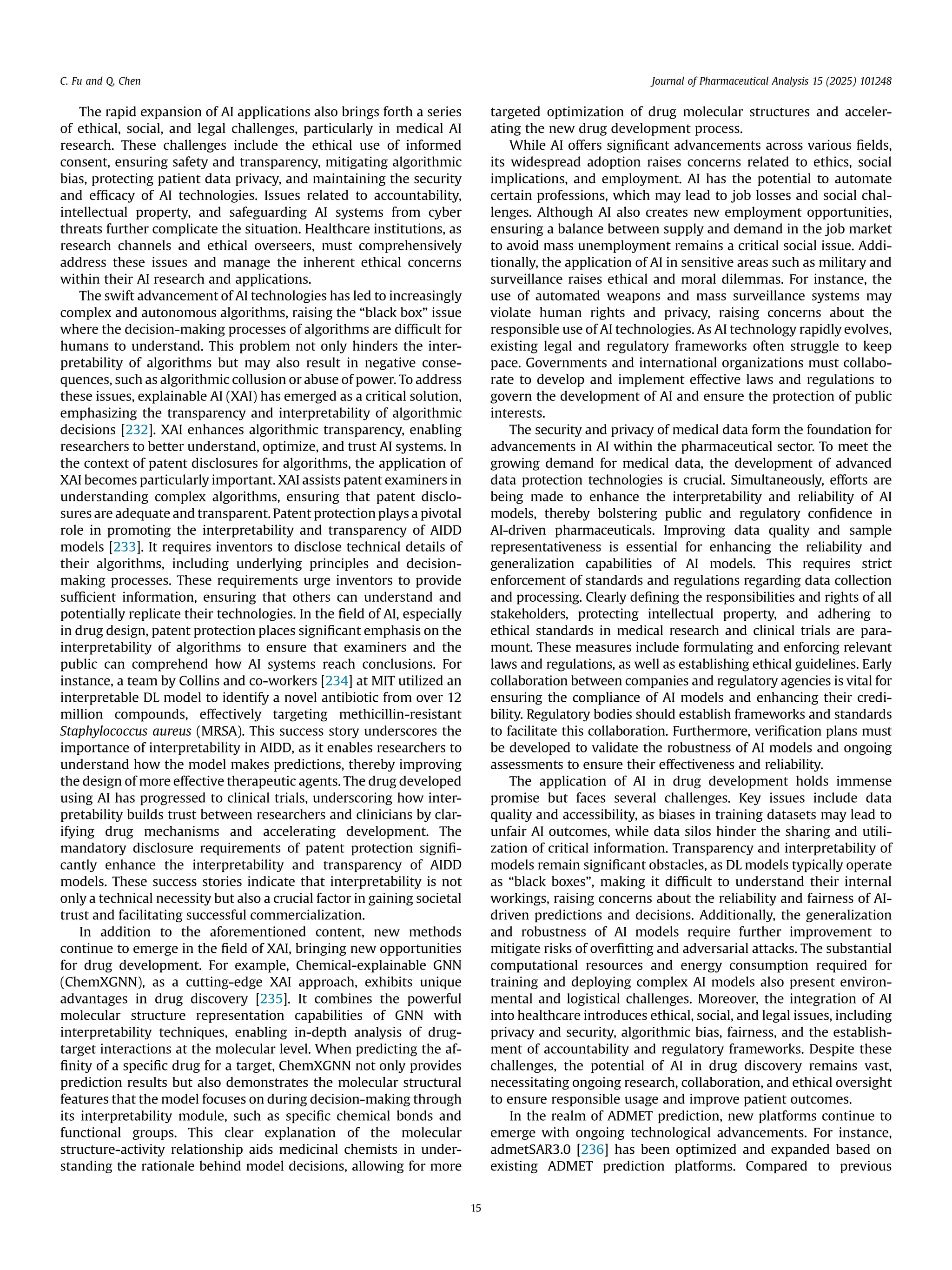 LA INTELIGENCIA ARTIFICIAL EN FARMACOS (5).pdf